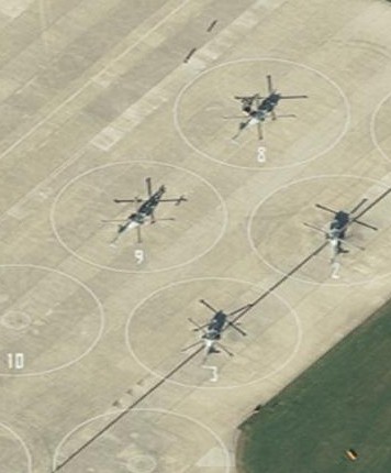 rsd_project1 Object Detection Dataset and Pre-Trained Model by QWE