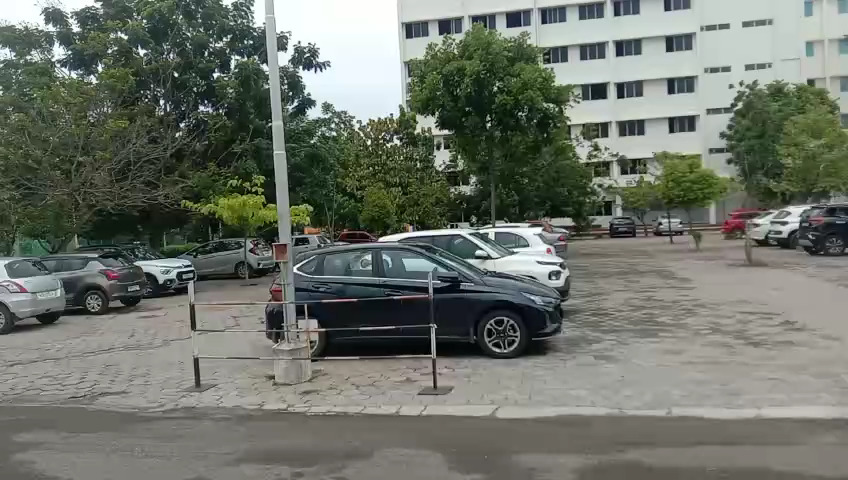 segmentation_drone Instance Segmentation Dataset by seg