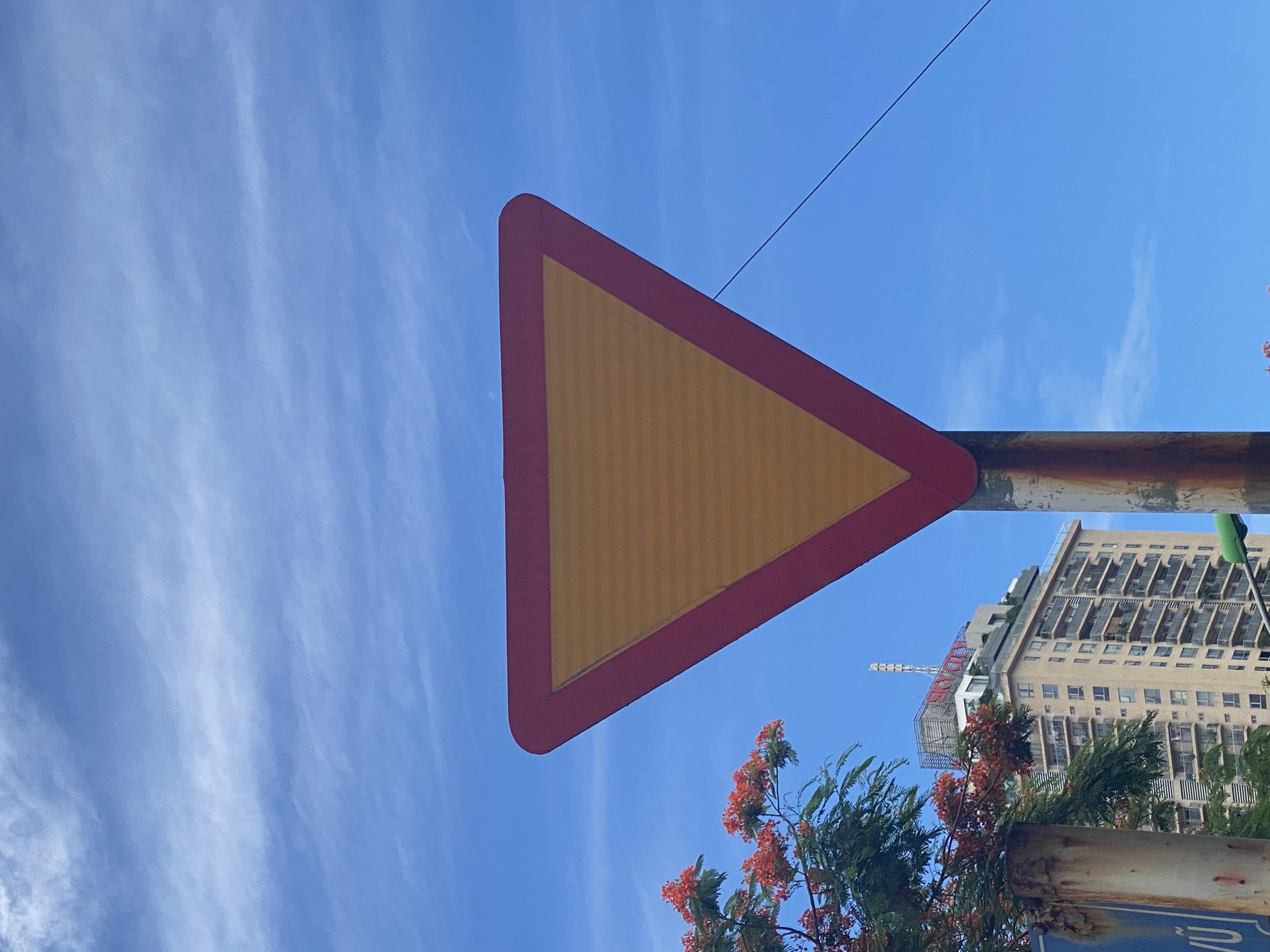 Common Traffic Sign Detection Object Detection Dataset And Pre Trained