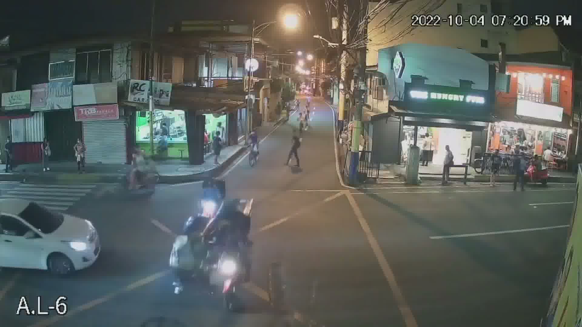 Motorcyclehelmets Object Detection Dataset And Pre Trained Model By James Workspace