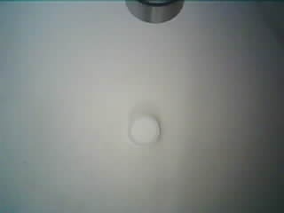 Object Detection (object-detection-7z03j) - Roboflow Universe