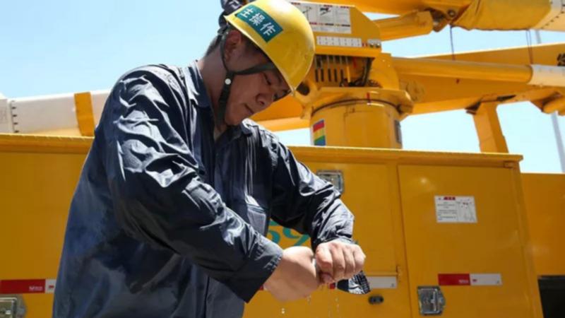 Helmets Vests Object Detection Dataset By Test