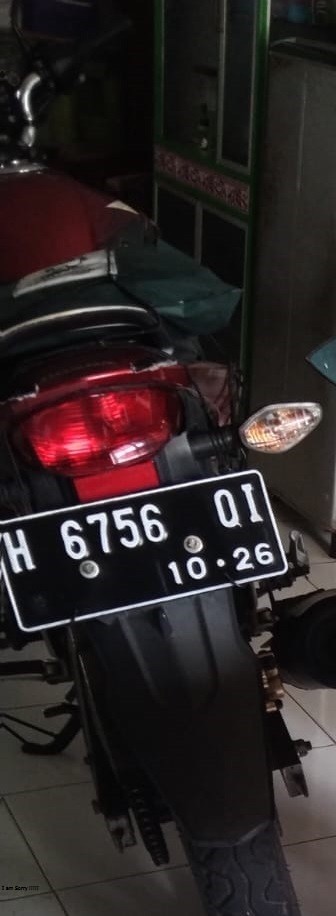 Detect And Classify Object Detection Object Detection Dataset And Pre Trained Model By Plat