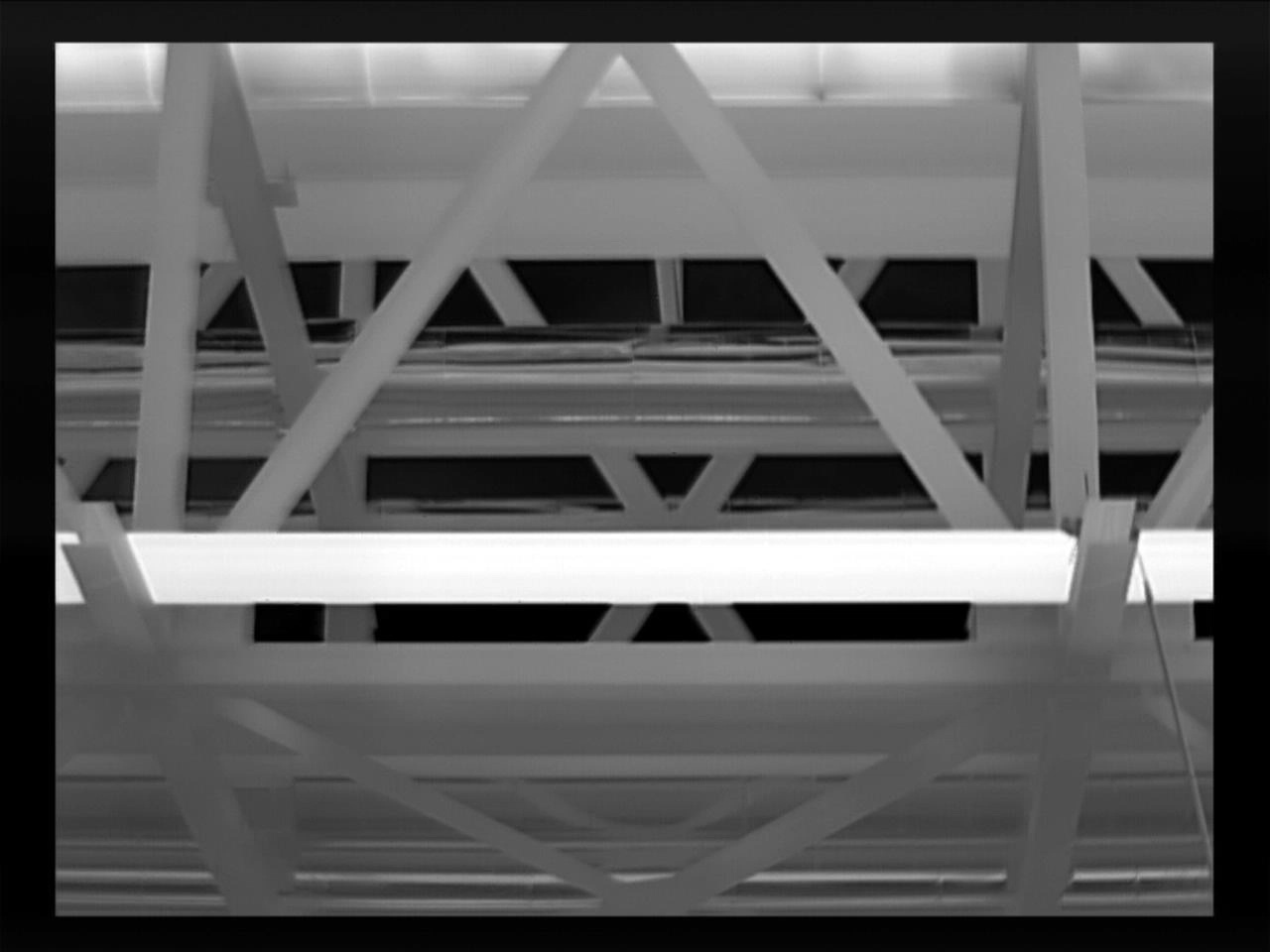 Gas_stain Instance Segmentation Dataset by Academia