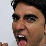 OAHEGA Object Detection Dataset by YIP CHUN KIT