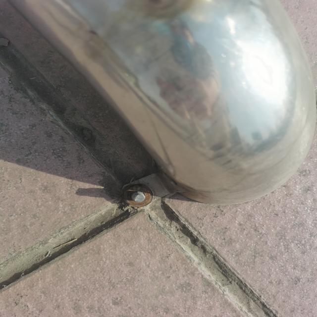 bolt-segmentation Instance Segmentation Dataset by bolt