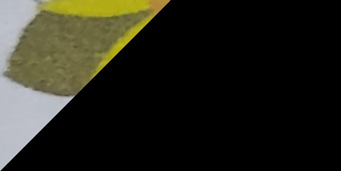 final_version Object Detection Dataset and Pre-Trained Model by ManddeepNewVersion