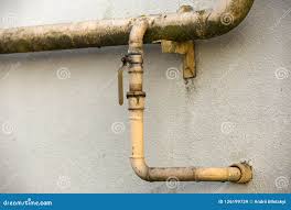 How to Use the My First Project Instance Segmentation API