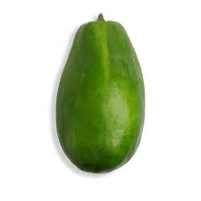 papaya Classification Model by groundnut