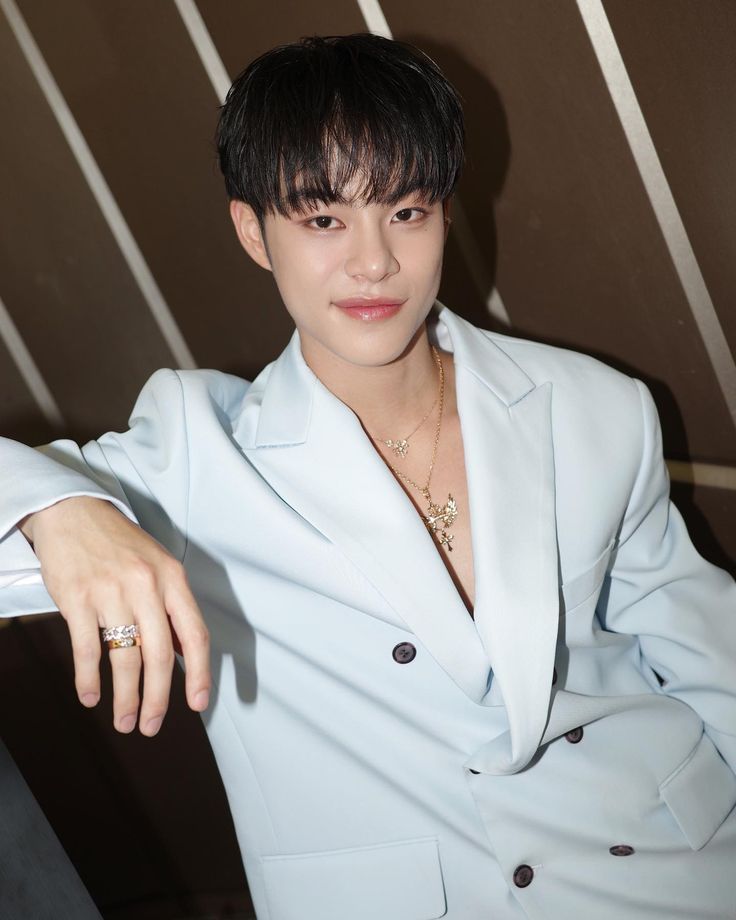 bkk_population_age_gender_2025 Object Detection Dataset by Walailux ...