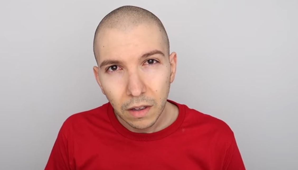 AVTOBOT 3.0 Object Detection Model by The Void AVTOBOT 30