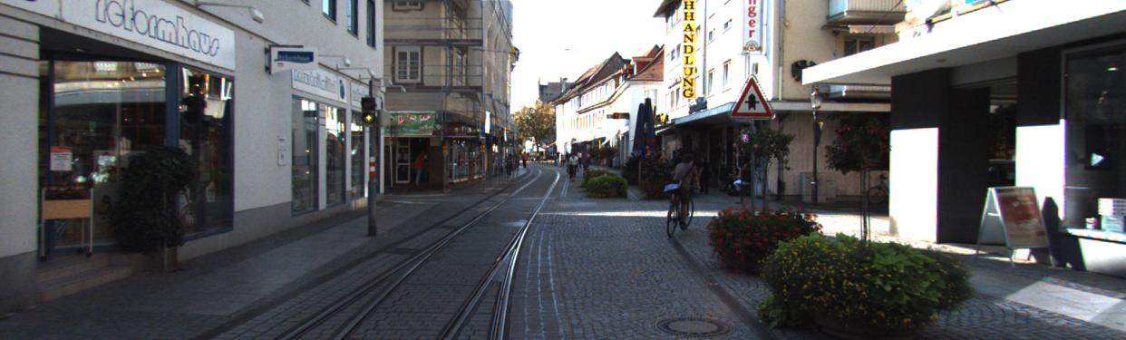 Conversion Object Detection Dataset By Objectdetectiontuto