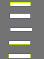 Cod - Roboflow Universe