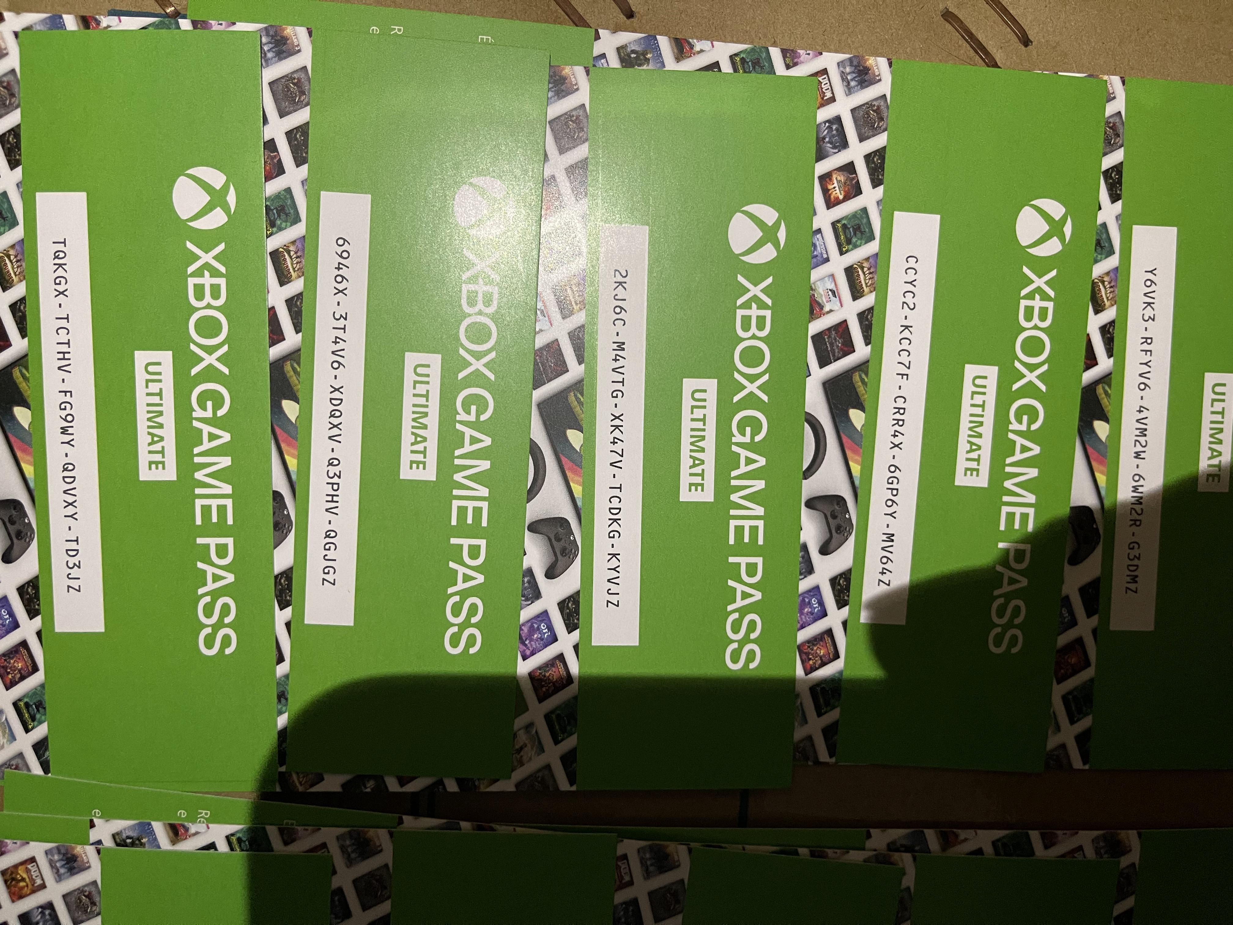 Cod - Roboflow Universe