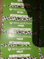 Cod - Roboflow Universe