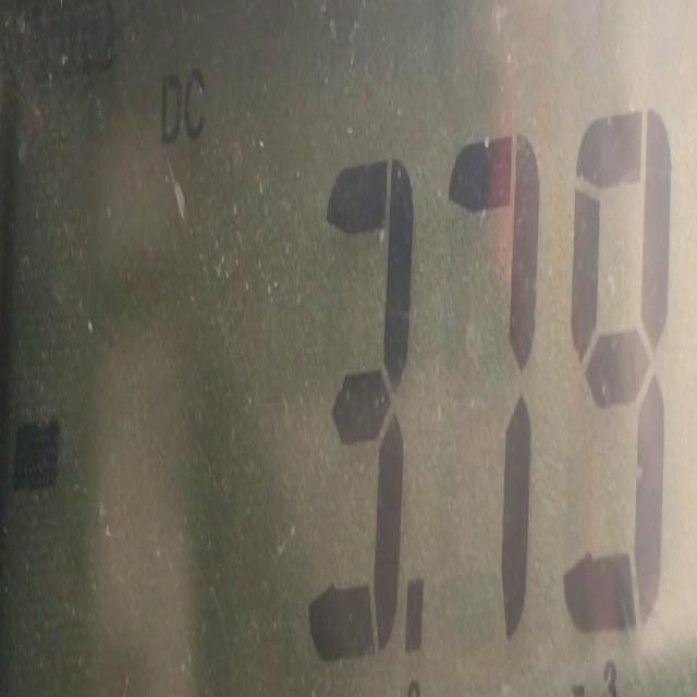 objd Object Detection Model by CATA