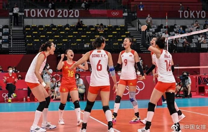 Volleyball Player Object Detection Dataset By Yan Personal Dataset