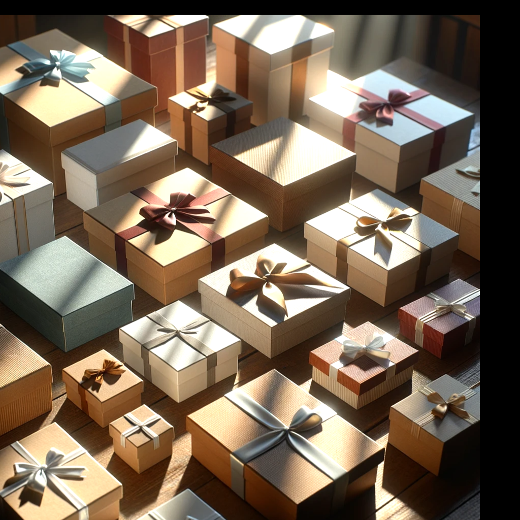 Mold Machine Detection Object Detection Dataset And Pre Trained Model By Qbot Technologies