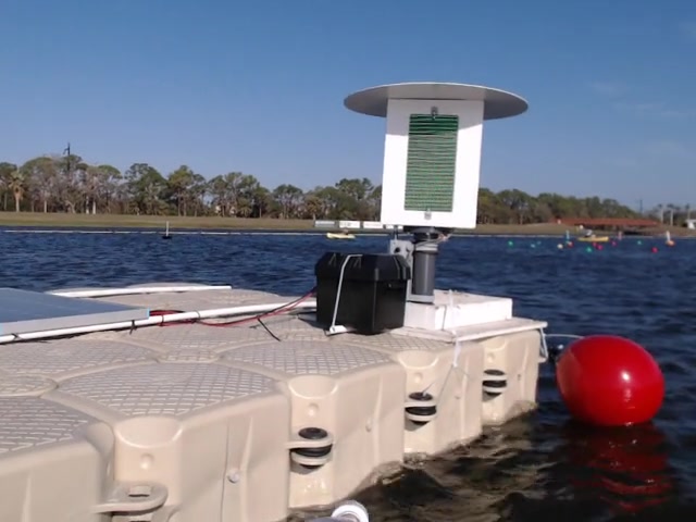 Lampu Hijau Object Detection Dataset by roboflow3