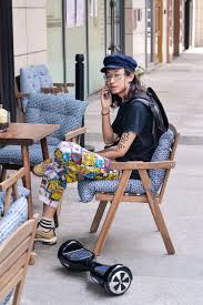 human activity recognition Object Detection Dataset by NOVA