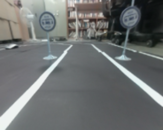 CB Object Detection Dataset and Pre-Trained Model by project1