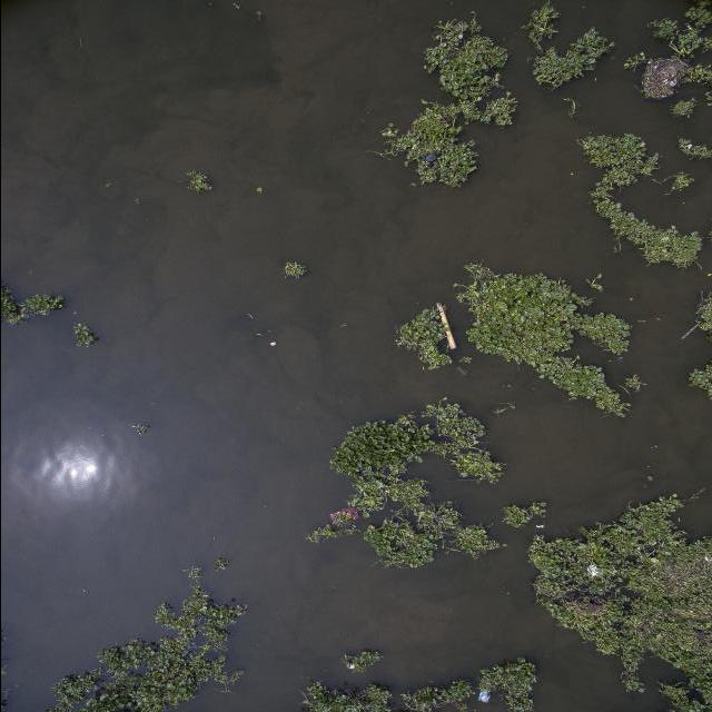 Plastic Detection Data Augmentation Pass 0 Object Detection Dataset By