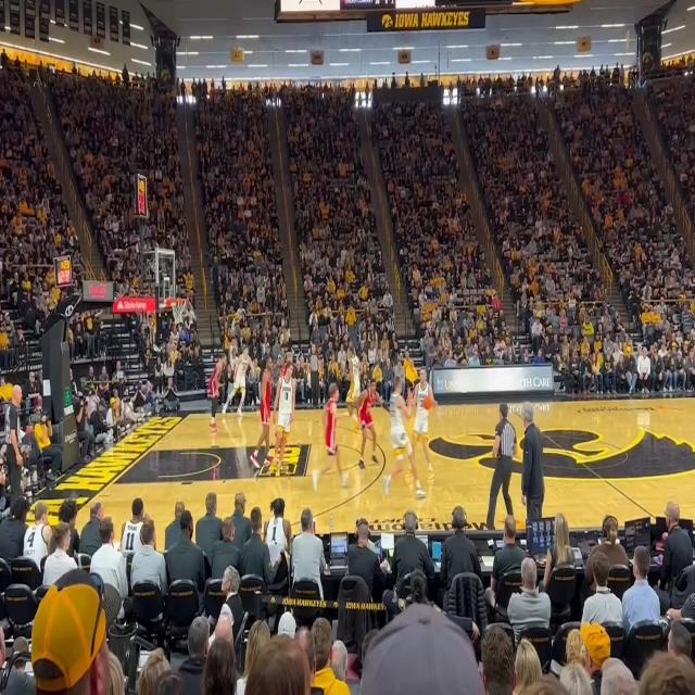 New Terrain Object Detection Dataset And Pre Trained Model By Test