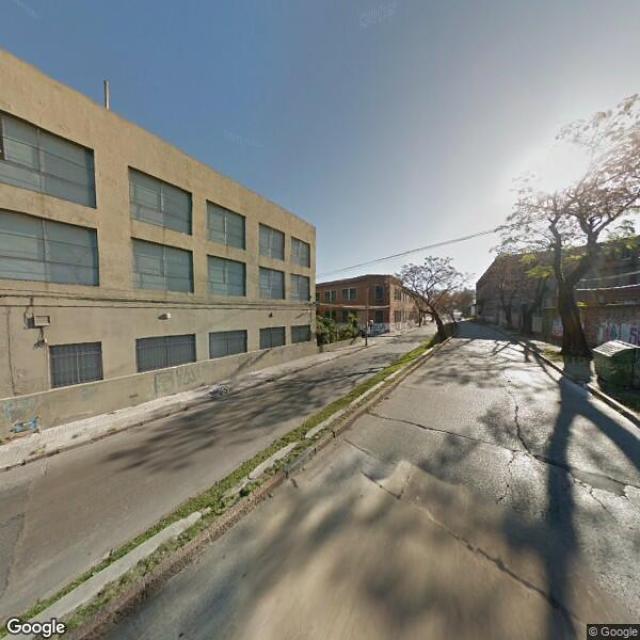 Obstacles Blind Object Detection Dataset By Esera