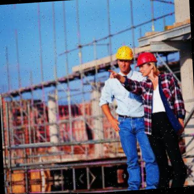 Ppe Detection 12 Object Detection Dataset By Tp3