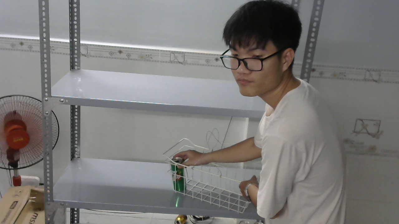 can7valid Object Detection Dataset by Tran Co Tam