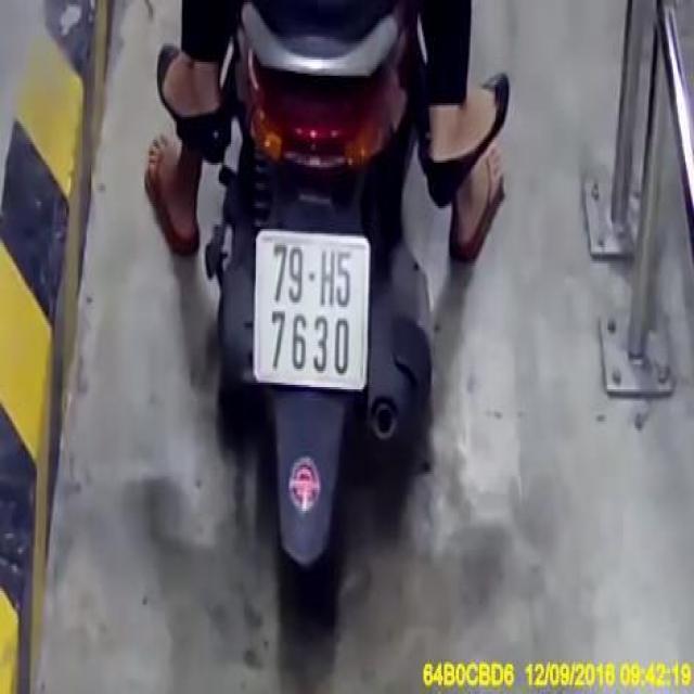 License Plate Recognition Object Detection Dataset And Pre Trained