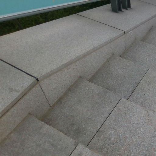 redo Object Detection Dataset by epochs