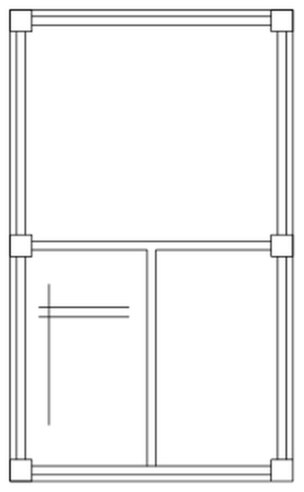 MCG AI FOR 2D SLAB RFT Object Detection Model by Ahmed