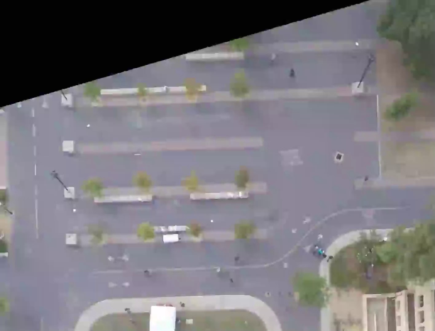 mod130 Object Detection Model by IoTracX Internship