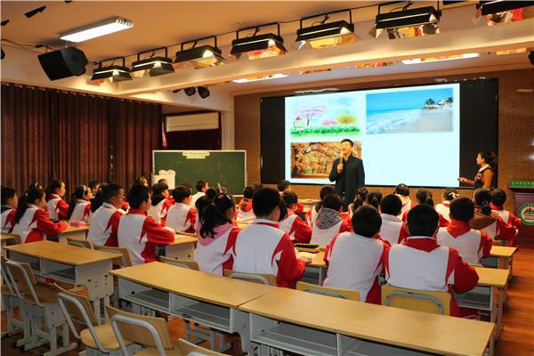 Object Detection Object Detection Dataset By Pkm Simosha 2