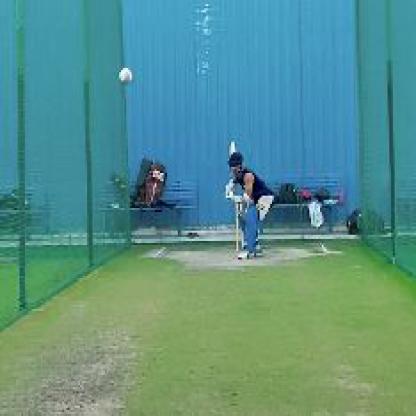 Ball-detection Object Detection Dataset by Dr Ambedkar Institute of ...