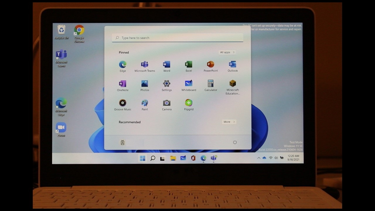 caniverse-v1 Object Detection Dataset by caniverse