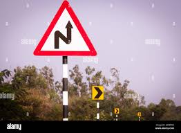 GTSDB - German Traffic Sign Detection Benchmark Object Detection Model by Dhanya