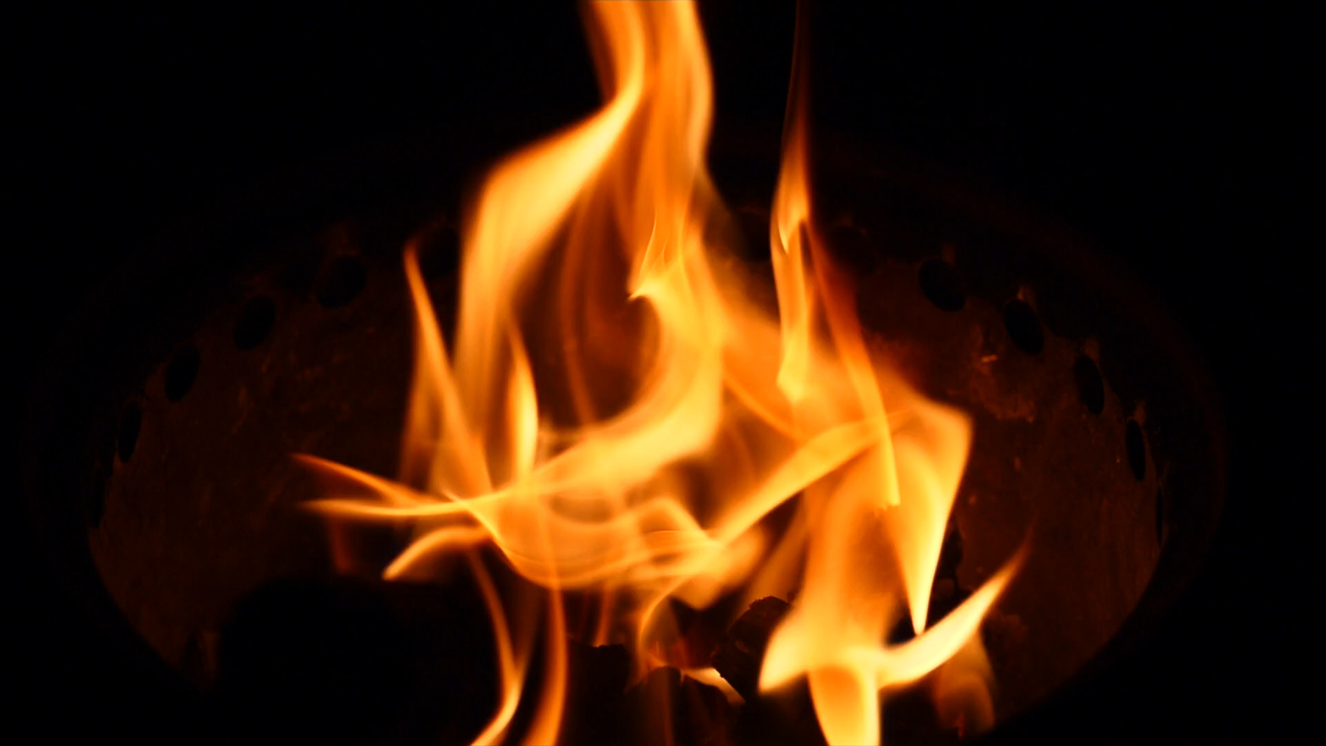 Early Fire Detection Object Detection Dataset By Firedetection