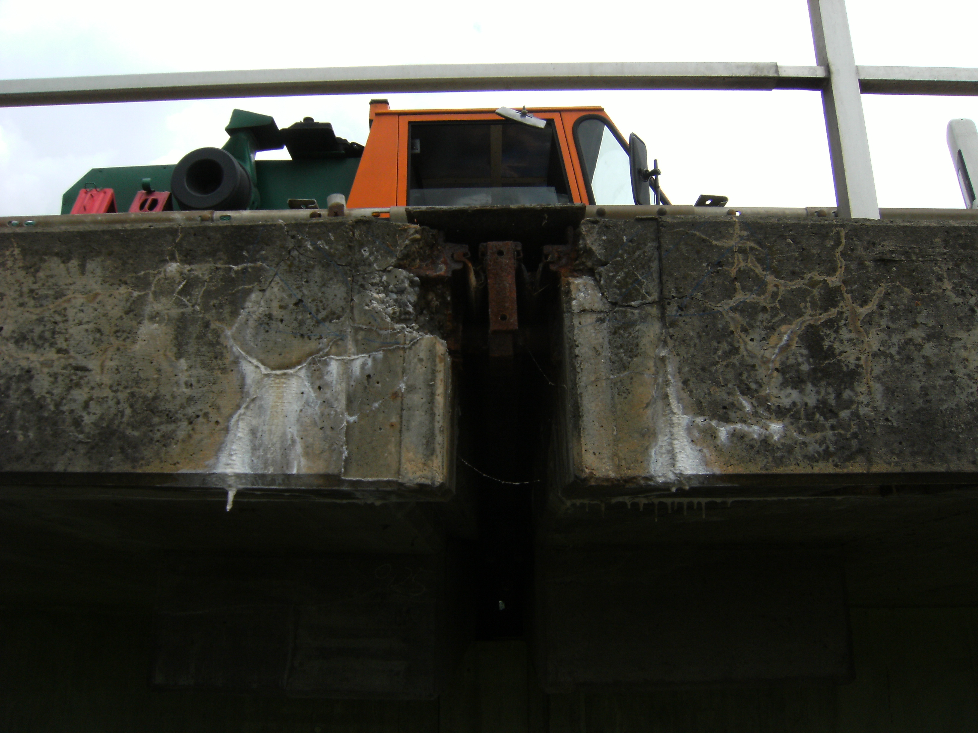 Cracks7 Object Detection Dataset By Cracks