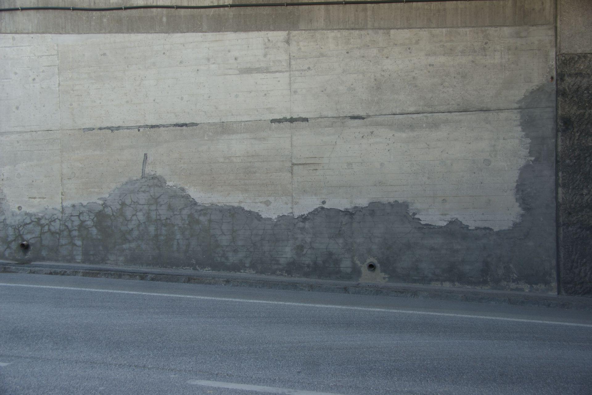 Cracks4 Object Detection Dataset by Cracks