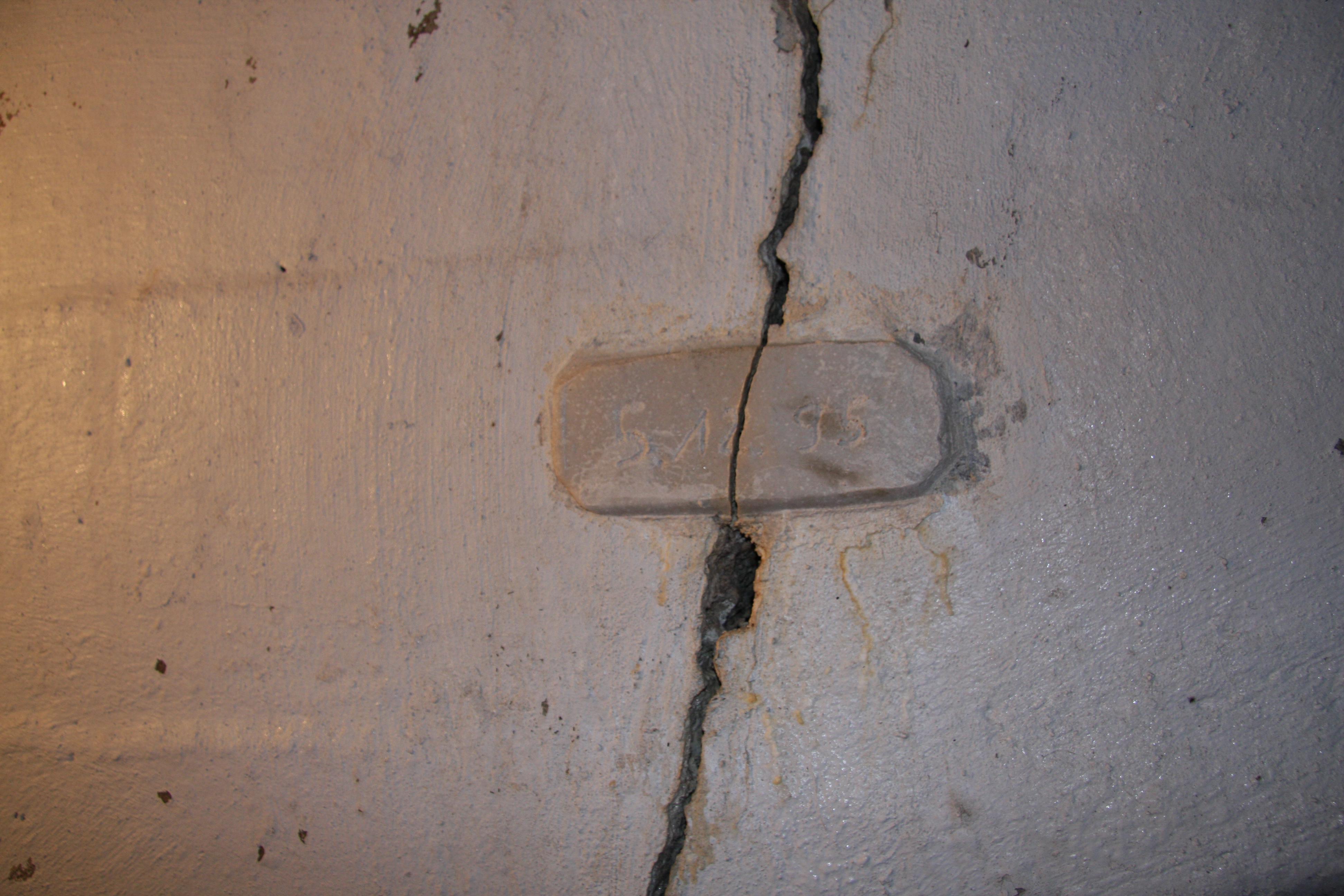 Cracks6 Object Detection Dataset By Cracks