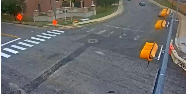 key_point_val_all_dataset Keypoint Detection Dataset and Pre-Trained Model by pellejero