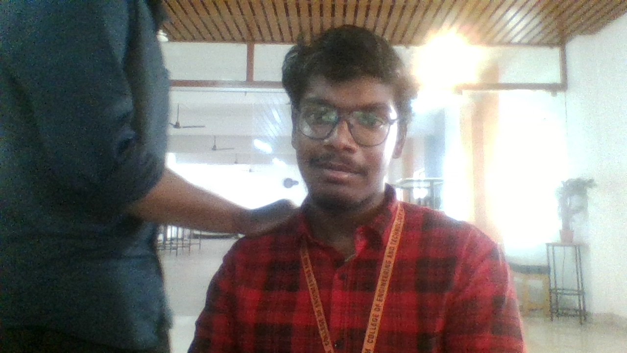 philix - Roboflow Universe