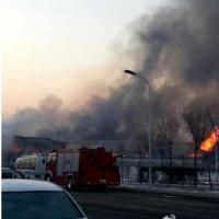 Lis studio - Roboflow Universe