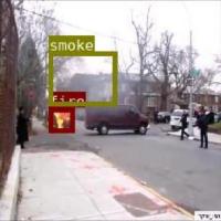 Lis studio - Roboflow Universe