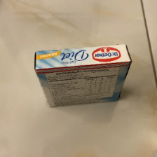 Treinamento (treinamento-rc9w3) - Roboflow Universe