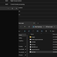 Fivem Model - Roboflow Universe
