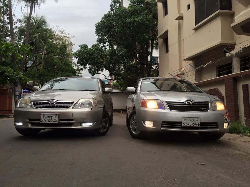 BDLR Object Detection Dataset by UGVARNOB