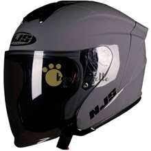 Helm people Object Detection Dataset by POLITEKNIK ELEKTRONIKA NEGERI ...